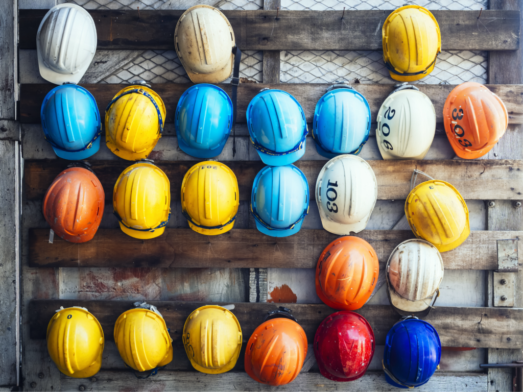 California Contractor License Bond – Instant Quote | Surety First