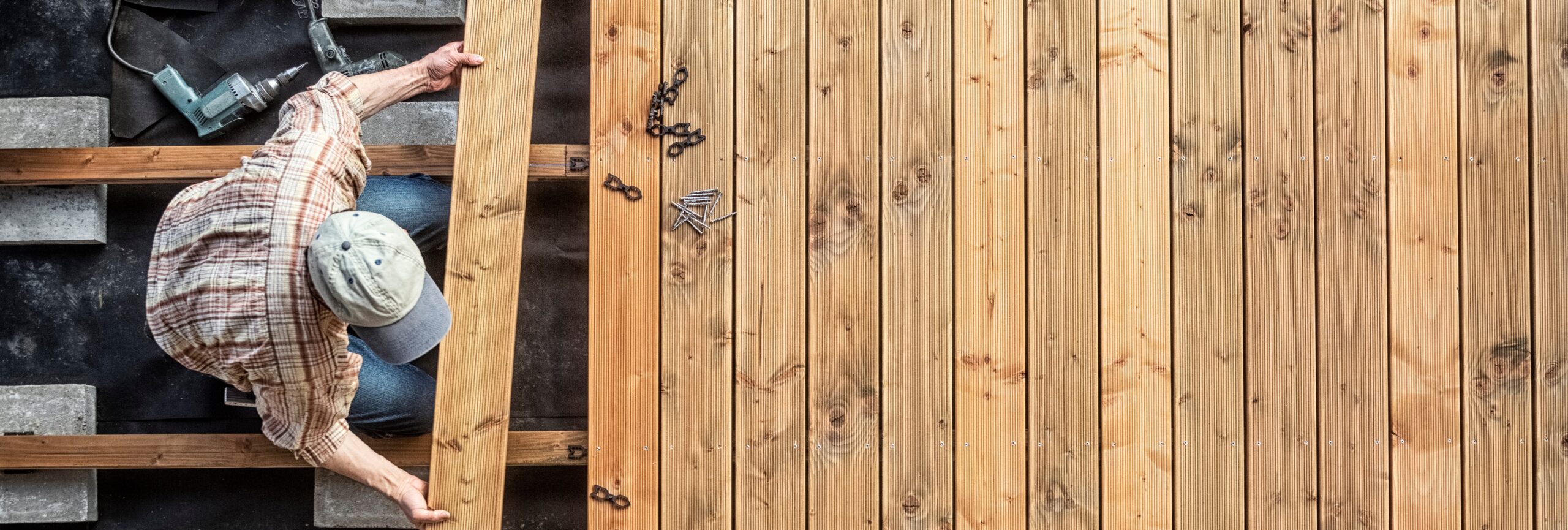 Construction Bonds | Surety First Insurance Services