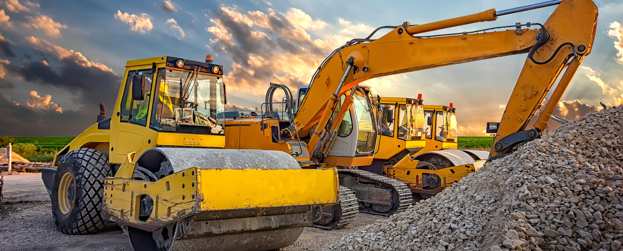 Surety Bond | Surety First Insurance Services